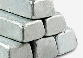 Produtos | Dom Bosco Metais - Compra e Venda de Metais Não Ferrosos